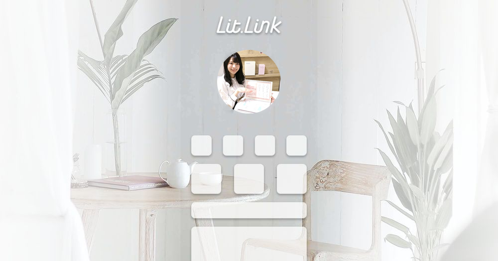 more up🕊TOMOKO lit.link(リットリンク)