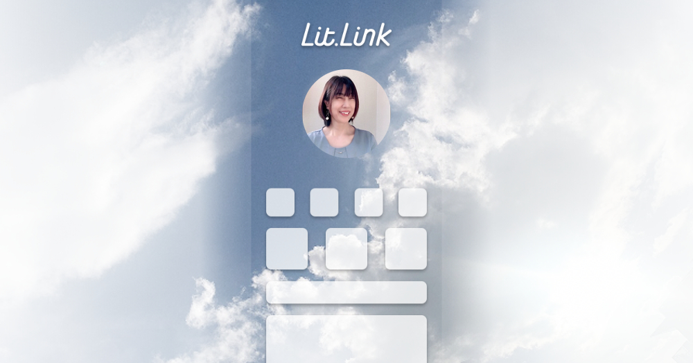 tomoko lit.link(リットリンク)