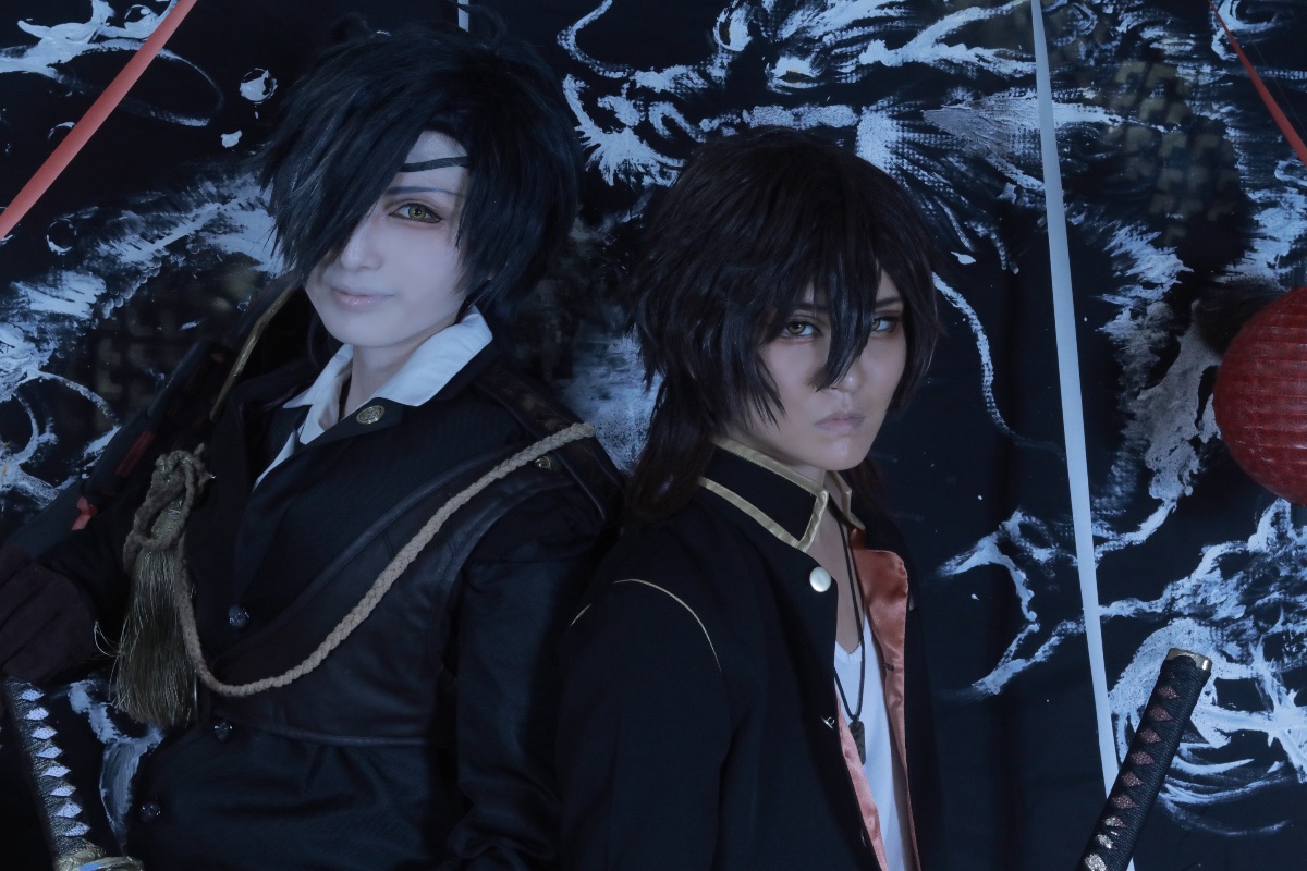 CHOPSTICKS🥢 lit.link(リットリンク)