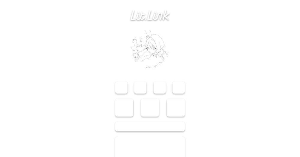 92 lit.link(リットリンク)