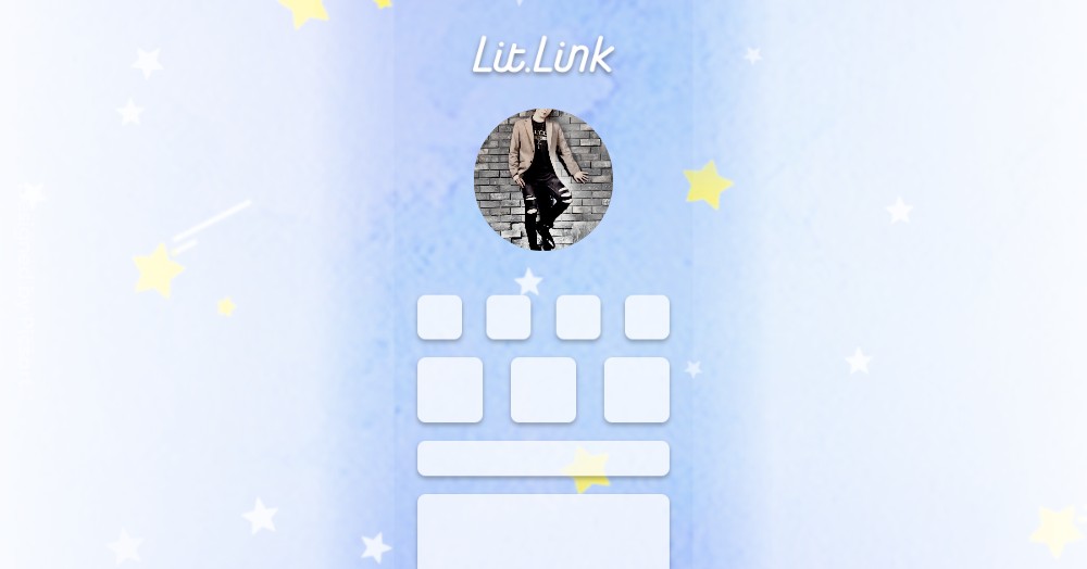 SS lit.link(リットリンク)