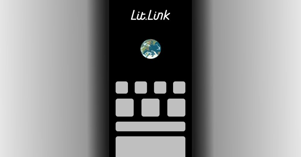 fyfp lit.link(リットリンク)