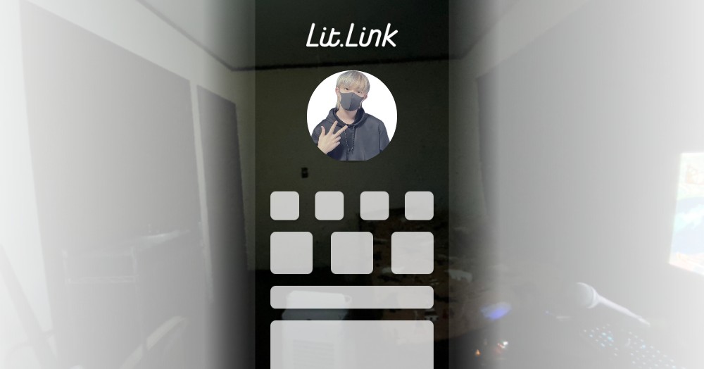 Mido* lit.link(リットリンク)