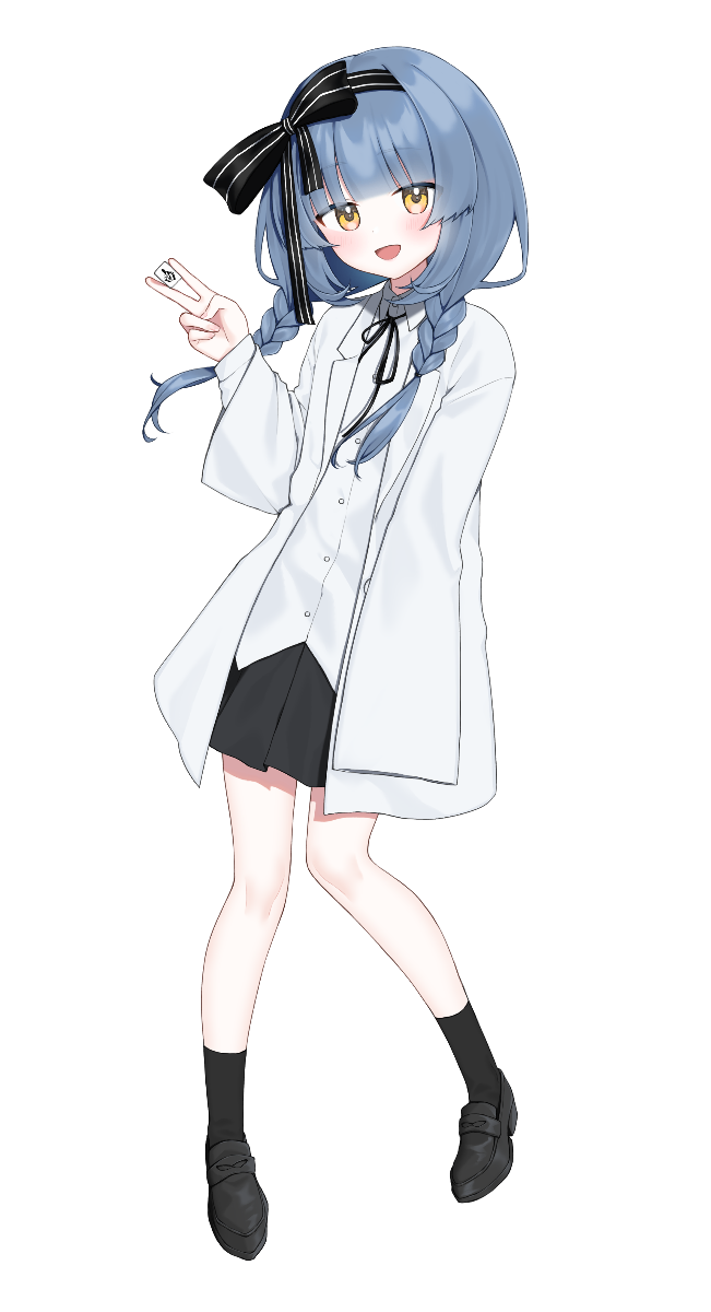 南予りゅうか lit.link(リットリンク)