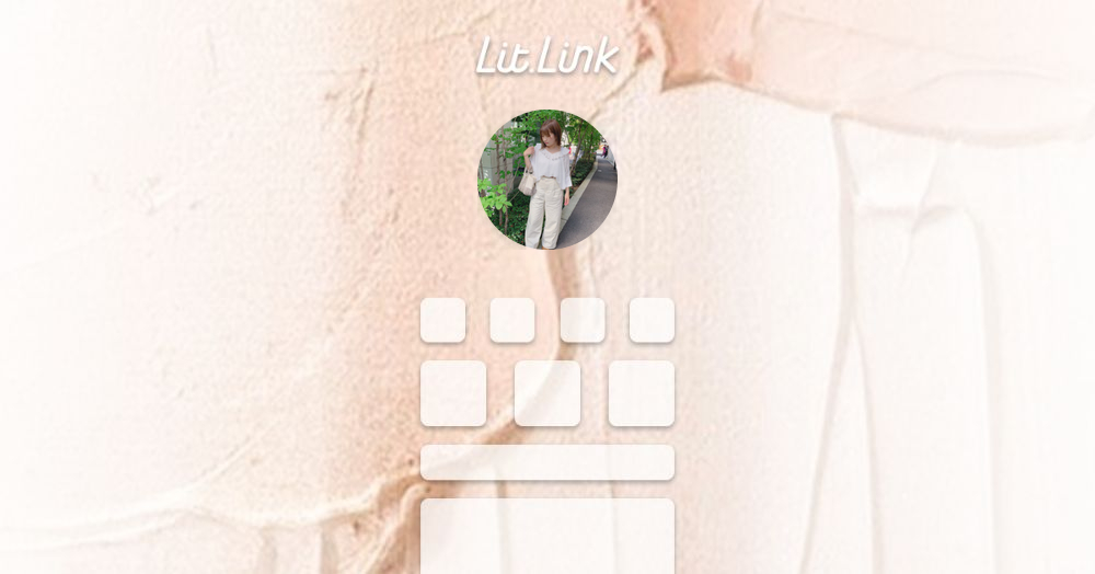 rika lit.link(リットリンク)