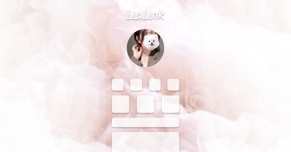 Mai ⌇ 化粧品検定1級🎖️💞 Qoo10 VIP 🏆 lit.link