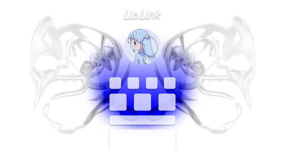 π lit.link(リットリンク)