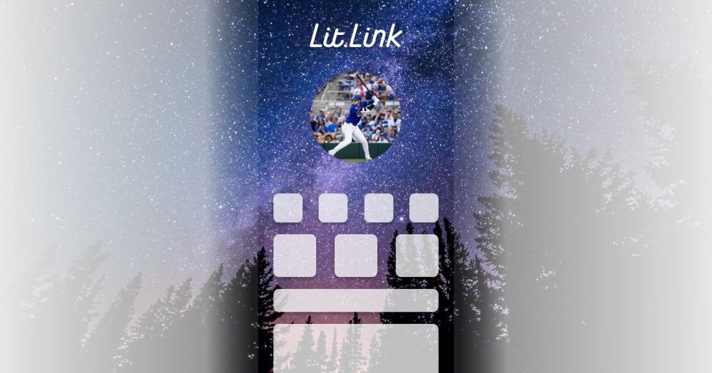 Sei lit.link(リットリンク)