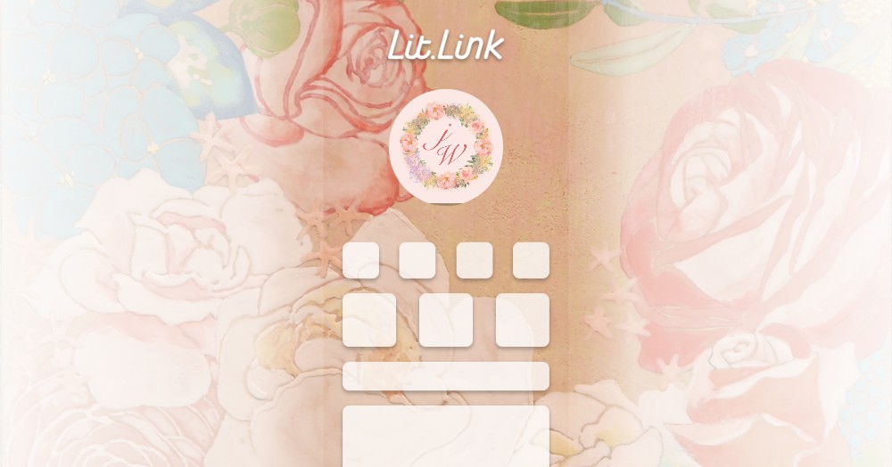 jouer works lit.link(リットリンク)