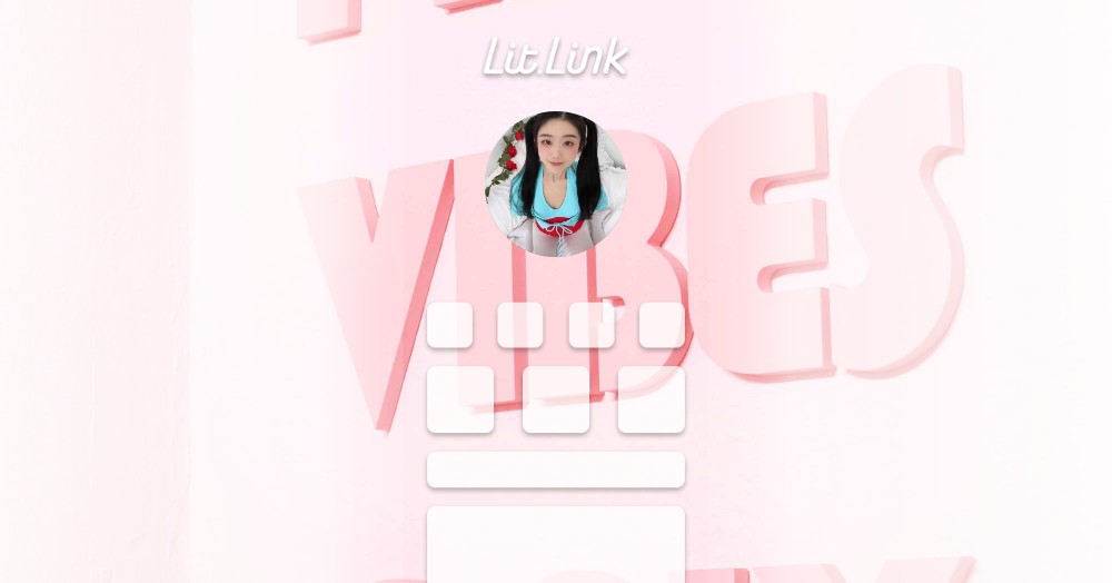 nicopun lit.link(リットリンク)