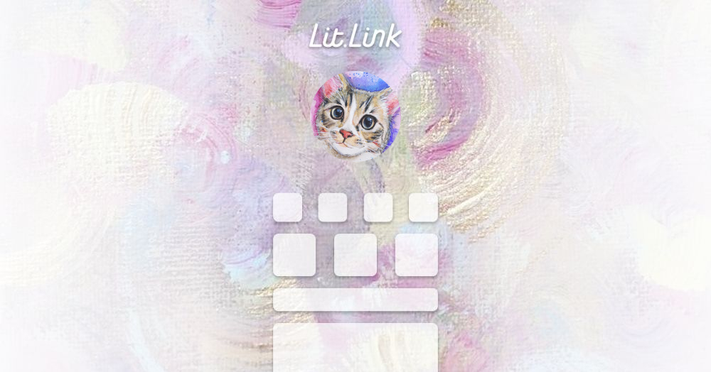 MOEKASU lit.link(リットリンク)