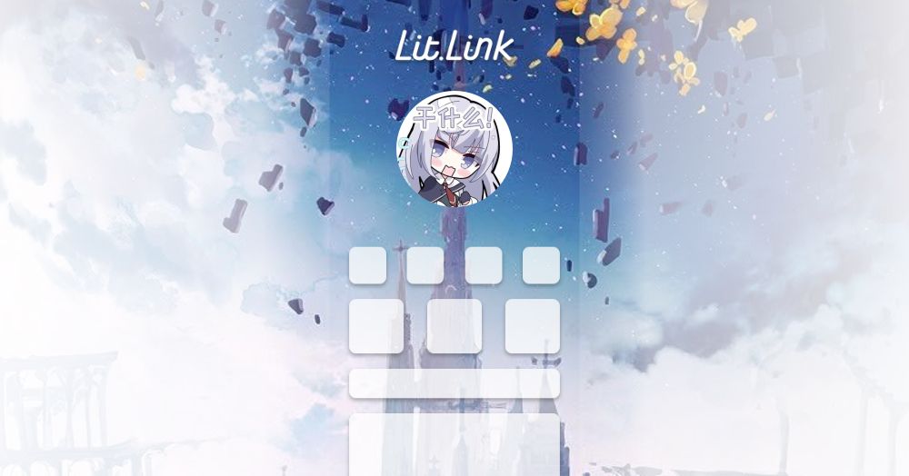 BanG lit.link(リットリンク)