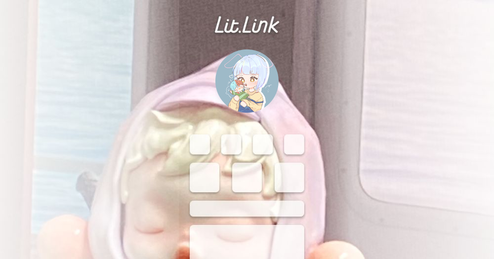 Zero lit.link(リットリンク)