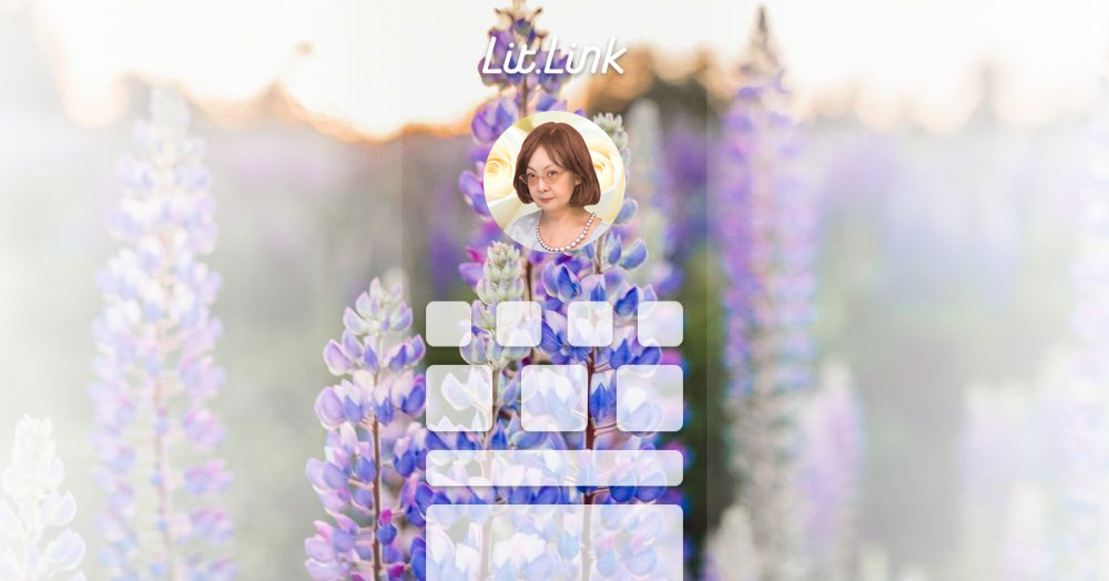 Dr.Chie lit.link(リットリンク)