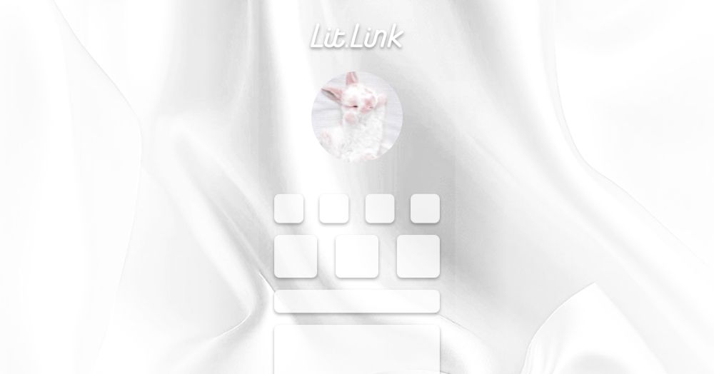 lit.link(リットリンク)