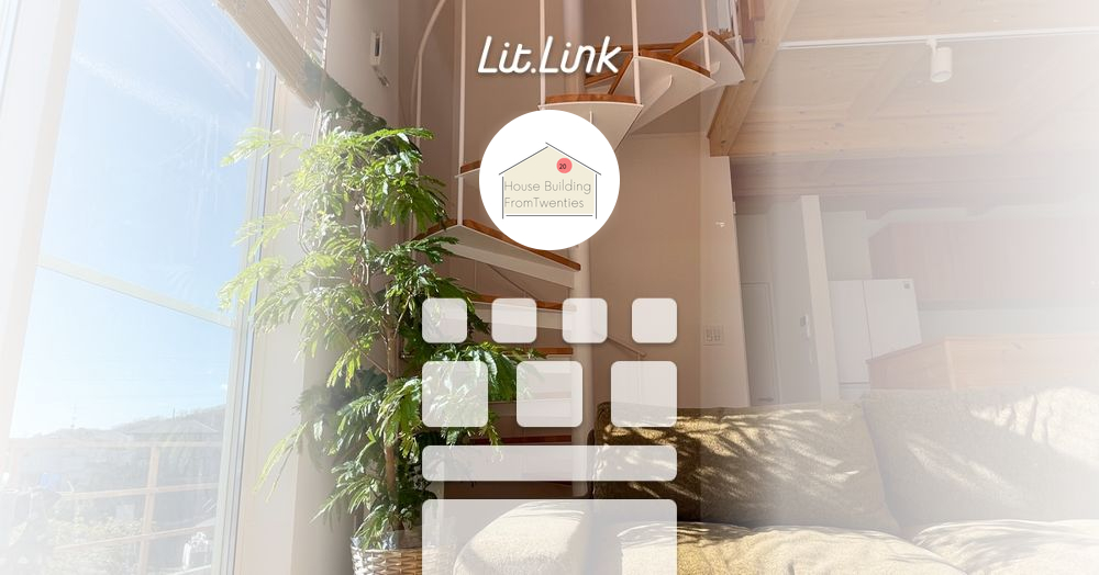 mamiso lit.link(リットリンク)