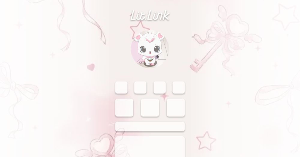 노eru lit.link(リットリンク)