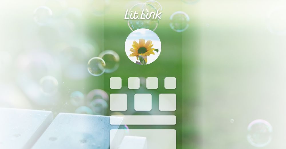 ame（あめ） lit.link(リットリンク)