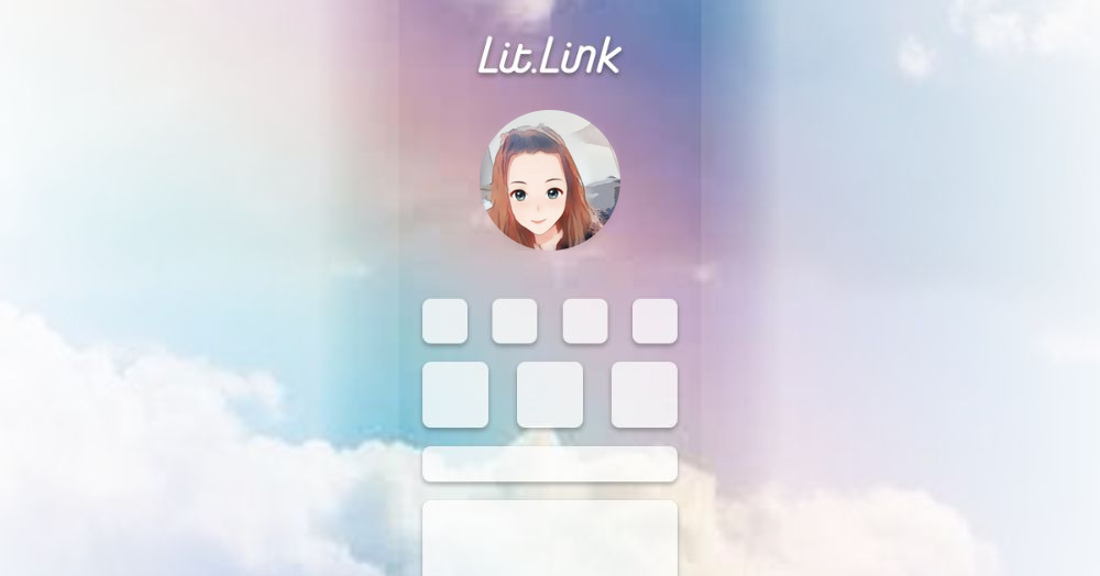 yuki@幸せ引き寄せカウンセラー lit.link(リットリンク)