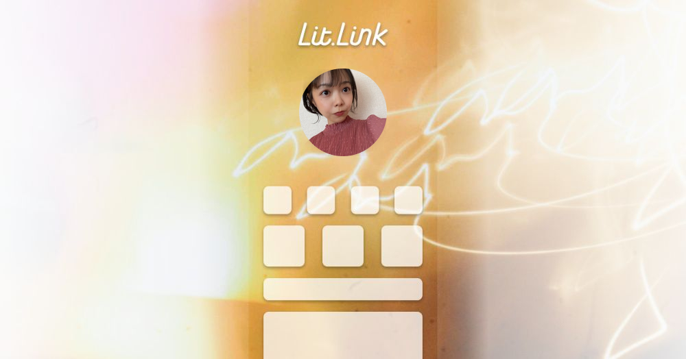 RIKA lit.link(リットリンク)