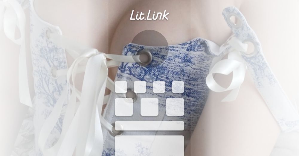 🔥🔥さらなる刺激が欲しい方はこちら！🔥🔥 lit.link(リットリンク)