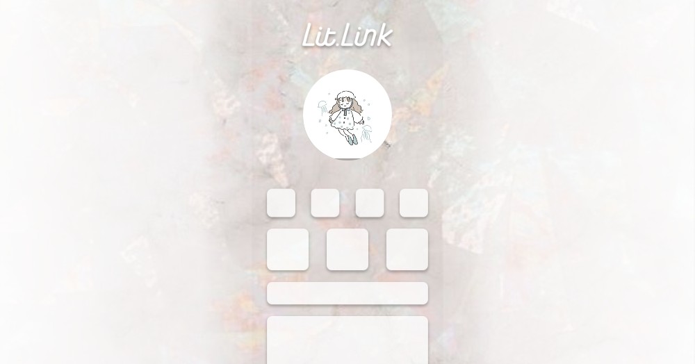 ame lit.link(リットリンク)