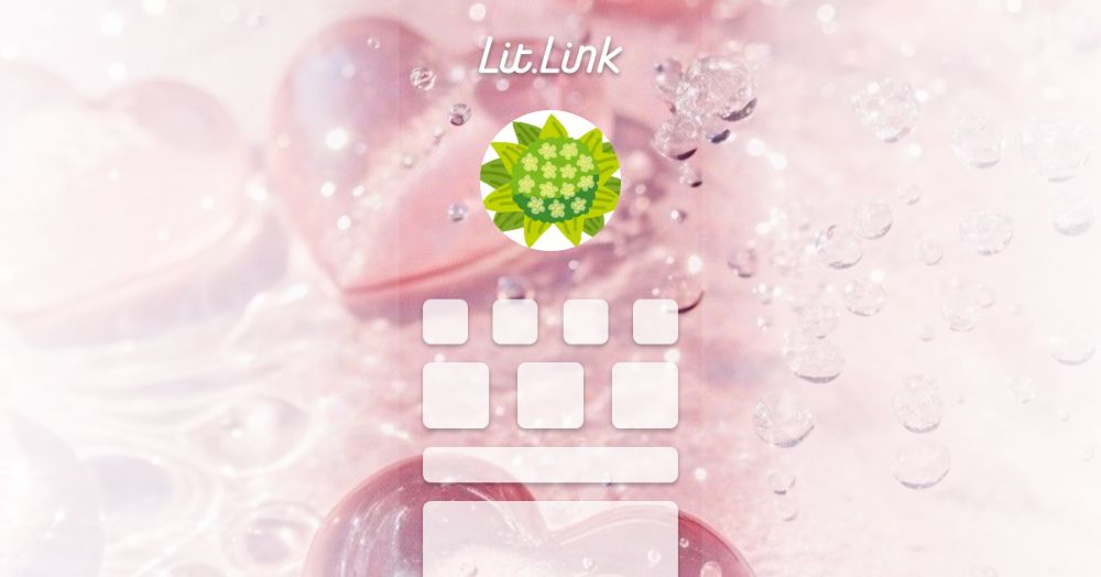 Lim lit.link(リットリンク)