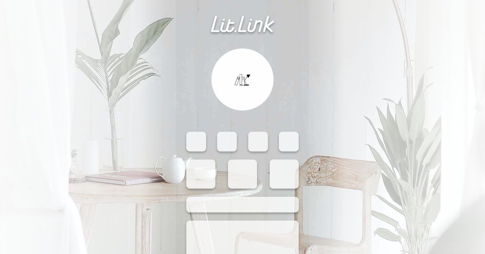 N lit.link(リットリンク)