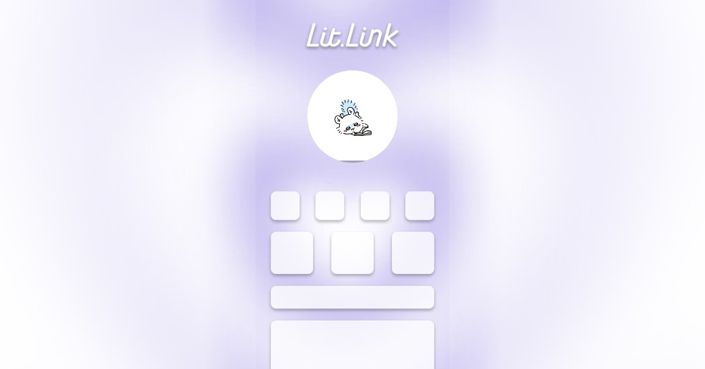 ami lit.link(リットリンク)