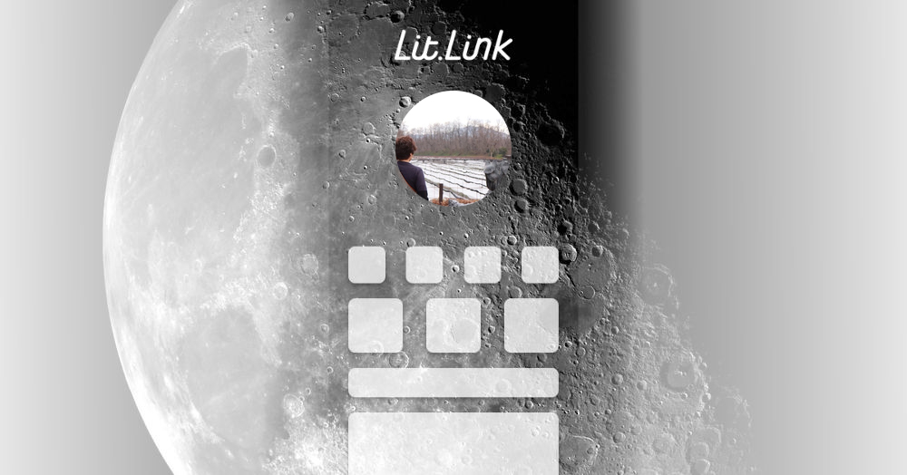 hiro's kintore lit.link(リットリンク)