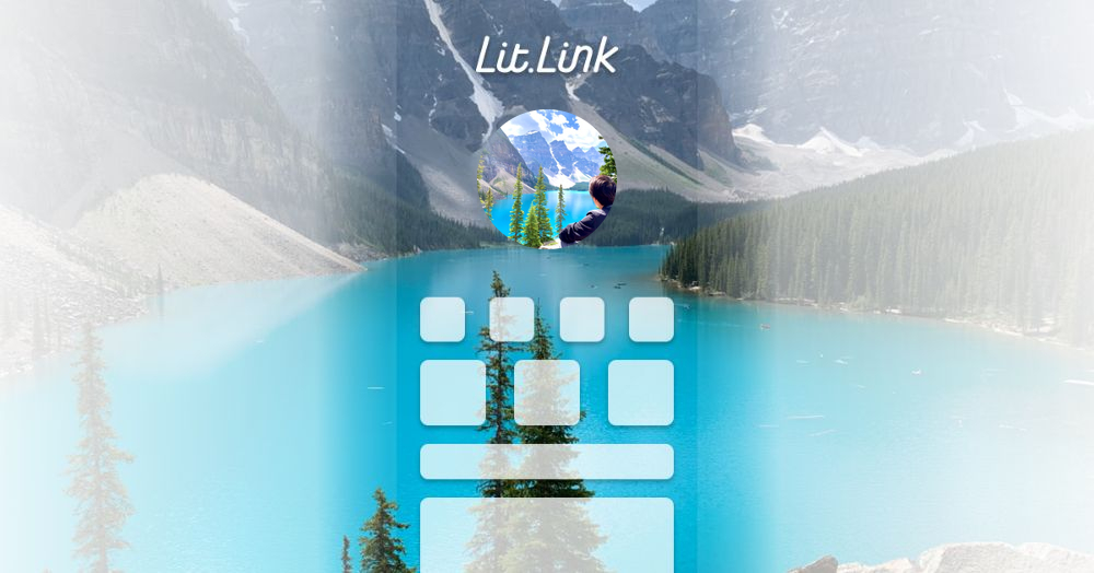 LIFULLNESSナビゲーターHIRO lit.link(リットリンク)