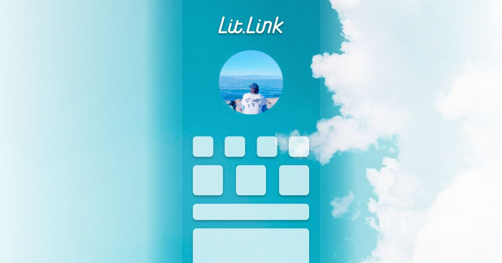 jun家族を愛して止まない lit.link(リットリンク)