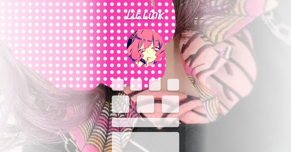 nqrse lit.link(リットリンク)