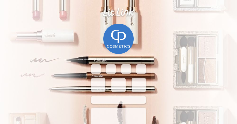 CPサロン DEARグループ lit.link(リットリンク)