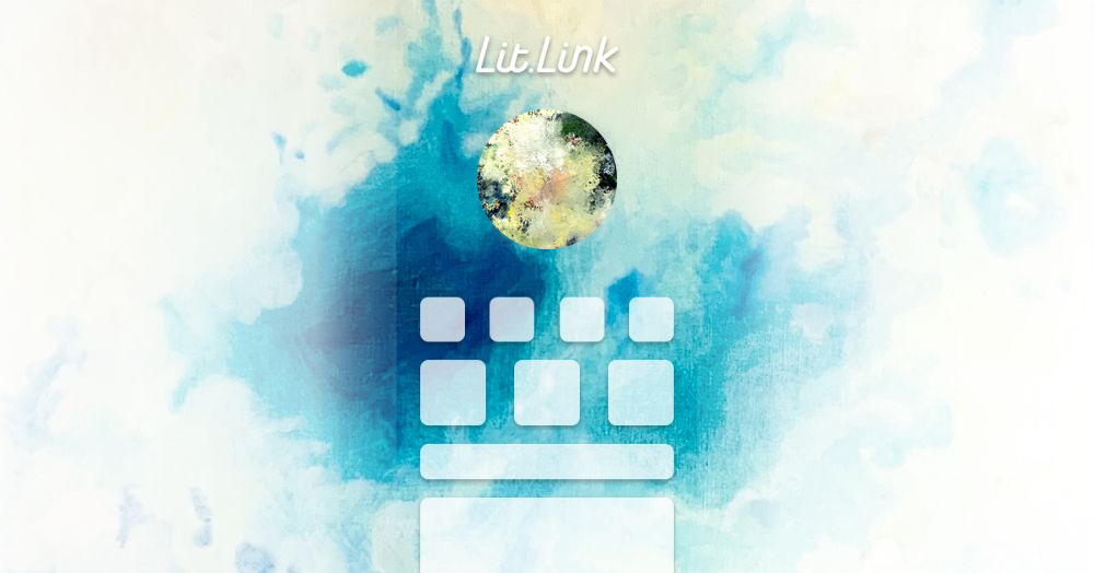 Rmoo lit.link(リットリンク)