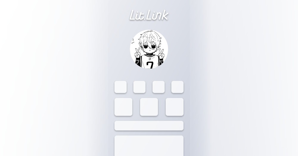 Tong lit.link(リットリンク)