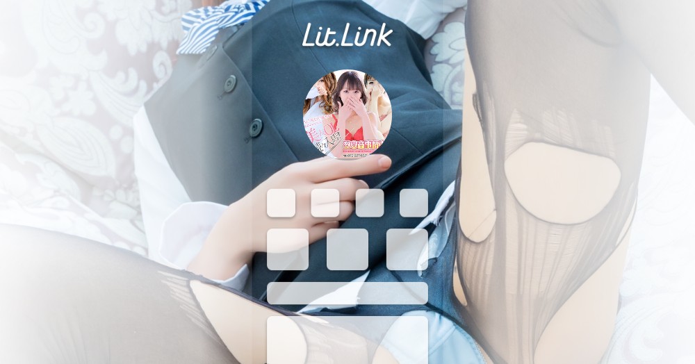 激安商事堺東店 lit.link(リットリンク)