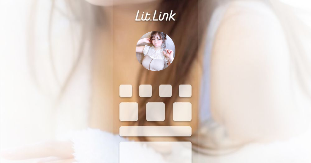 𝟸𝚢 𝚖𝚊𝚖 👦🏻 ＆𝟶𝚢 👶🏻👶🏻ྀི👶🏻ྀི👼🏻 経営6期目代表 lit.link(リットリンク)