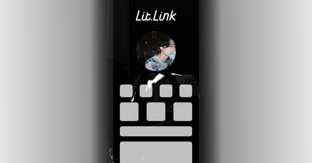 Rin lit.link(リットリンク)