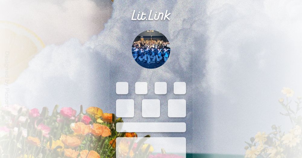 mimi·͜· ⋆꙳ lit.link(リットリンク)