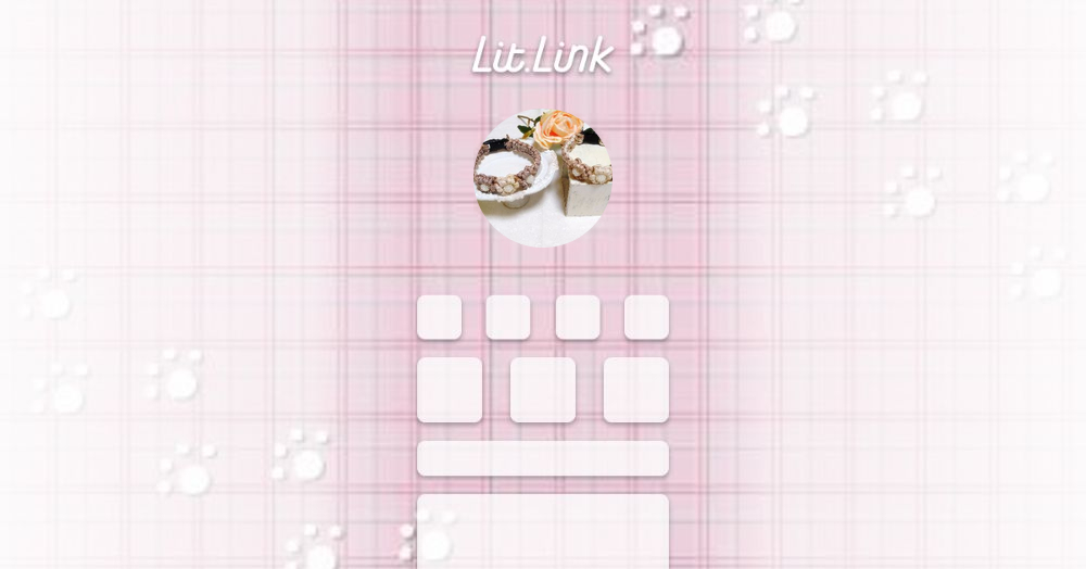 Thiera lit.link(リットリンク)