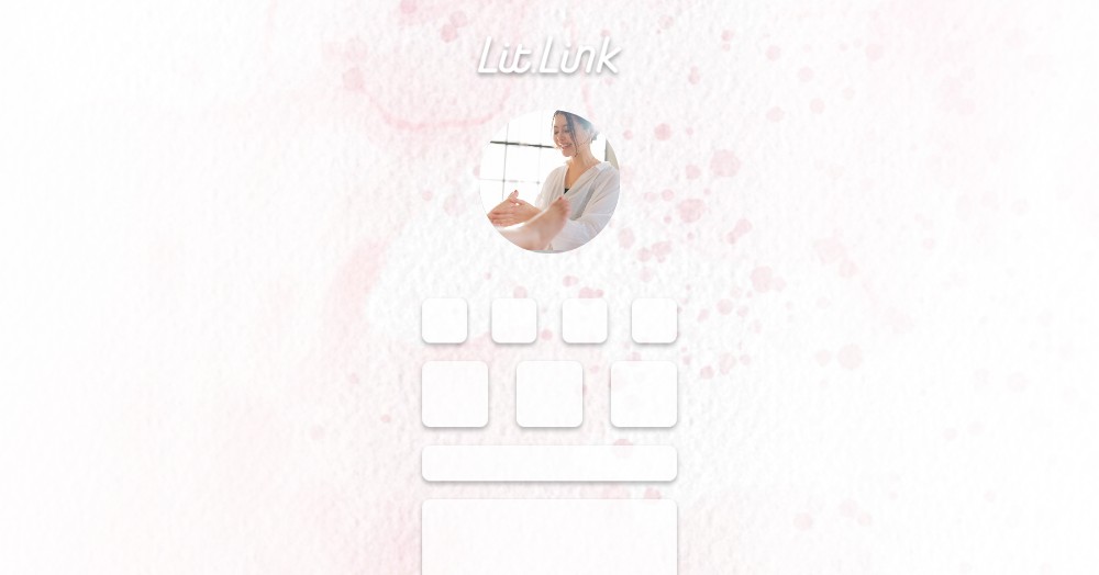 Atelier Kay lit.link(リットリンク)