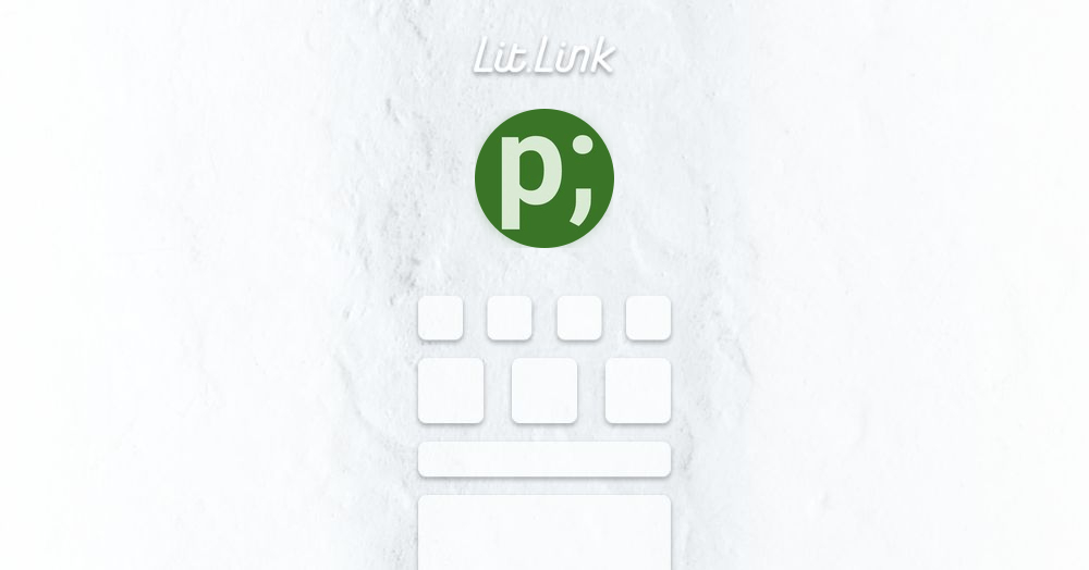 poco-tech lit.link(リットリンク)