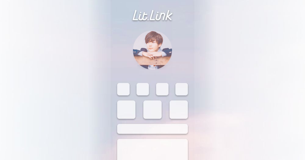 @ken.o8is__ lit.link(リットリンク)