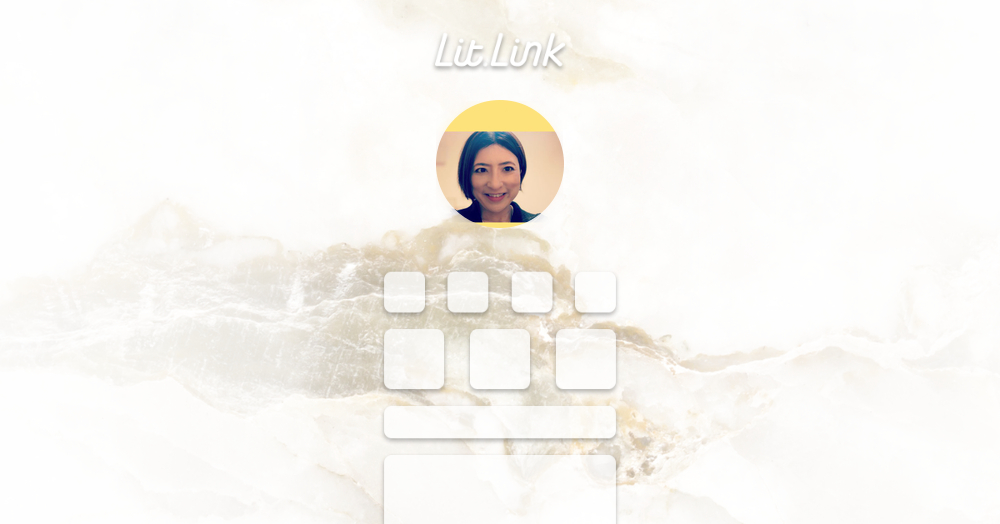 京都/Saya.en.body lit.link(リットリンク)