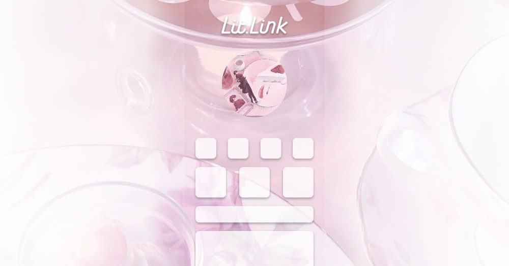 𝓜𝓸.♪ lit.link(リットリンク)