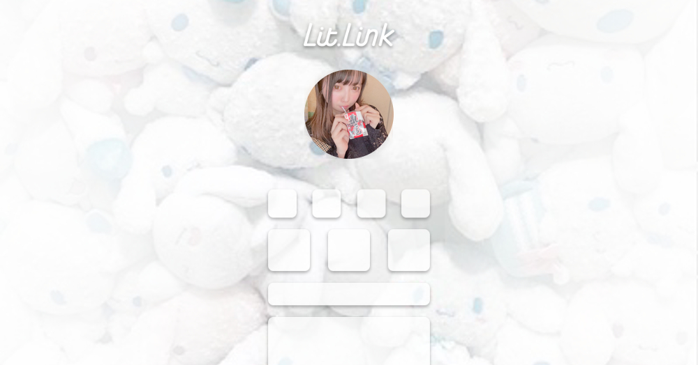 てちまるﾁｬﾝ🍼🔰 lit.link(リットリンク)