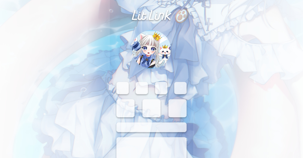 茉白 好 ( mashiro sui ) lit.link(リットリンク)