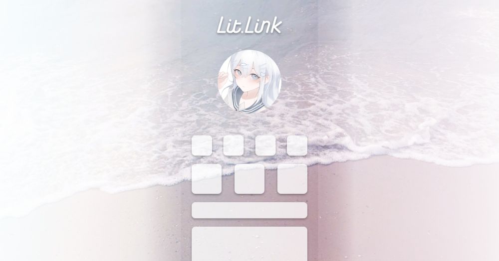 Akarin lit.link