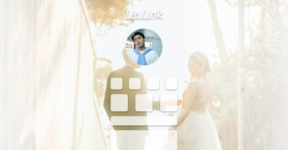 Mirai lit.link(リットリンク)